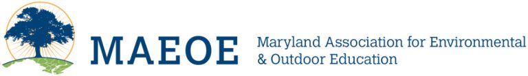Home - Maryland Association for Environmental and Outdoor Education